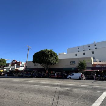 THE SANTEE ALLEY - Updated October 2025 - 963 Photos & 835 Reviews ...