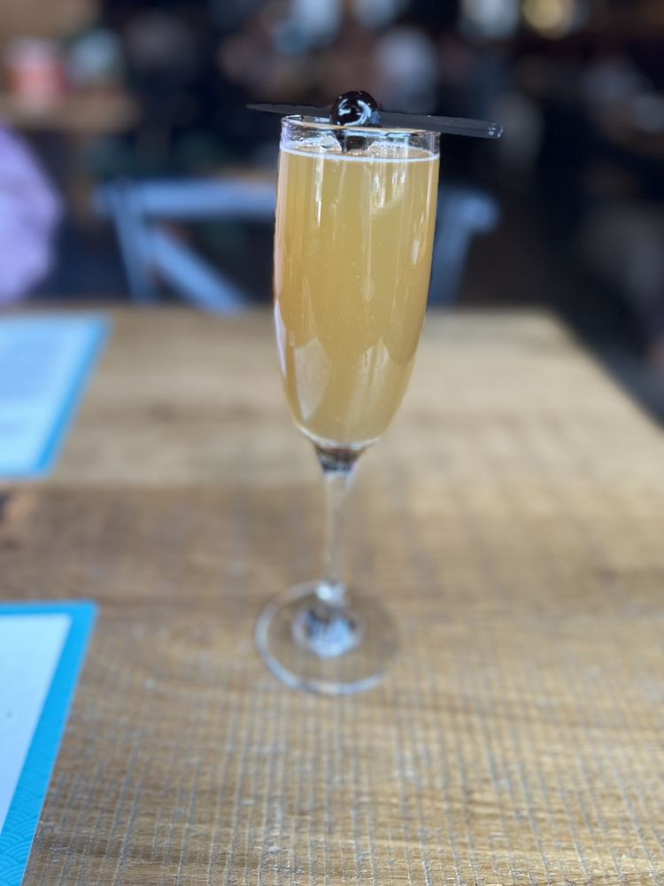 LOUVINO OTR - Updated September 2025 - 958 Photos & 490 Reviews - 1142 ...