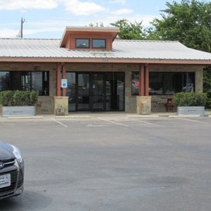 GUNN CHRYSLER DODGE JEEP RAM - Updated August 2025 - 10 Photos - 1550 W ...