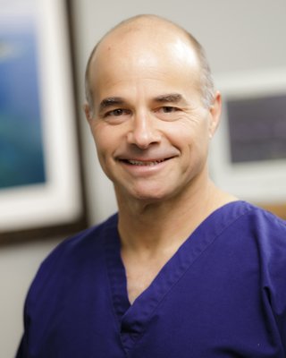 LESTER L COWDEN III, DDS - Updated July 2025 - 3100 W Britton Rd ...