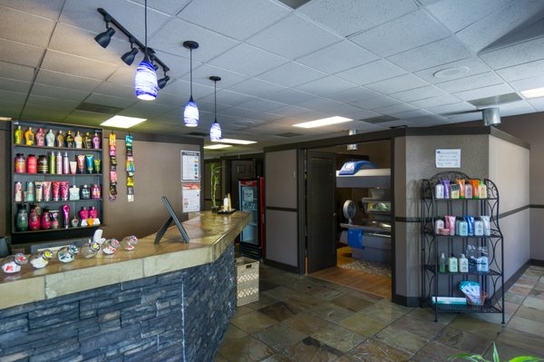 TROPICAL TAN - WALLINGFORD - Updated July 2024 - 89 Reviews - 261 NE ...