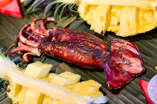 PINOY GRILL - Updated January 2026 - 633 Photos & 193 Reviews - 2324 E ...