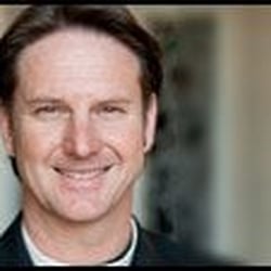 CHURCH OF THE INCARNATION - 15 Photos - 3966 McKinney Ave, Dallas ...