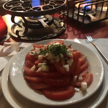 CAFÉ BERN - Updated December 2025 - 138 Photos & 148 Reviews ...