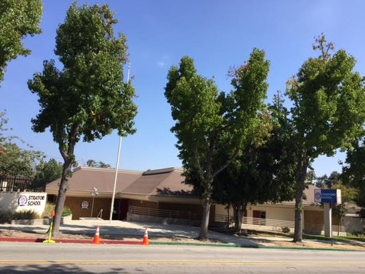 STRATFORD SCHOOL - ALTADENA - 33 Photos & 39 Reviews - 2046 Allen Ave ...