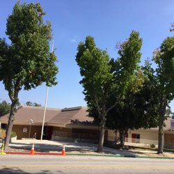 STRATFORD SCHOOL - ALTADENA - 33 Photos & 39 Reviews - 2046 Allen Ave ...