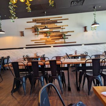 THE BEP CORNER - Updated June 2024 - 409 Photos & 142 Reviews - 4500 ...