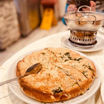 SHANGHAI CHINESE KITCHEN - Updated December 2025 - 201 Photos & 32 ...