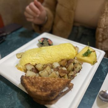 EGGHEAD’S RESTAURANT - Updated August 2024 - 996 Photos & 1421 Reviews ...