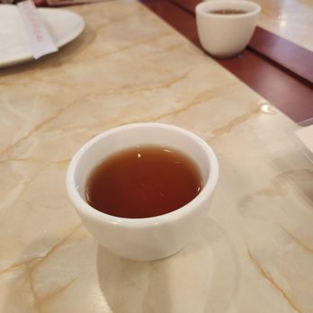 MANDARIN KITCHEN - Updated August 2025 - 746 Photos & 511 Reviews ...