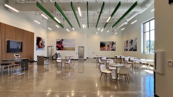 ECHOPARK AUTOMOTIVE - ST. LOUIS - Updated December 2025 - 34 Reviews ...