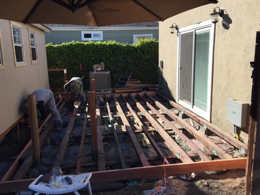 ALLIANCE DEMOLITION - Updated April 2025 - 38 Photos & 47 Reviews - 723 ...