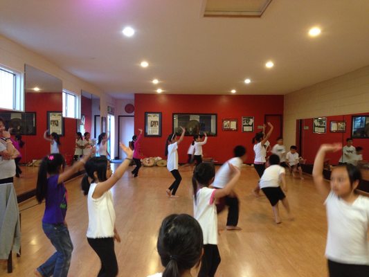 PASACAT PHILIPPINE PERFORMING ARTS COMPANY - Updated August 2024 - 36 ...