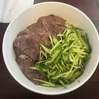 OK NOODLE - Updated August 2024 - 474 Photos & 241 Reviews - 190 Ranch ...