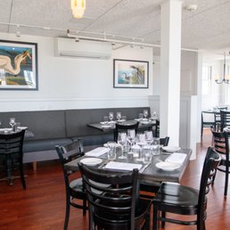 THE CARRIAGE HOUSE - Updated July 2025 - 110 Photos & 130 Reviews ...