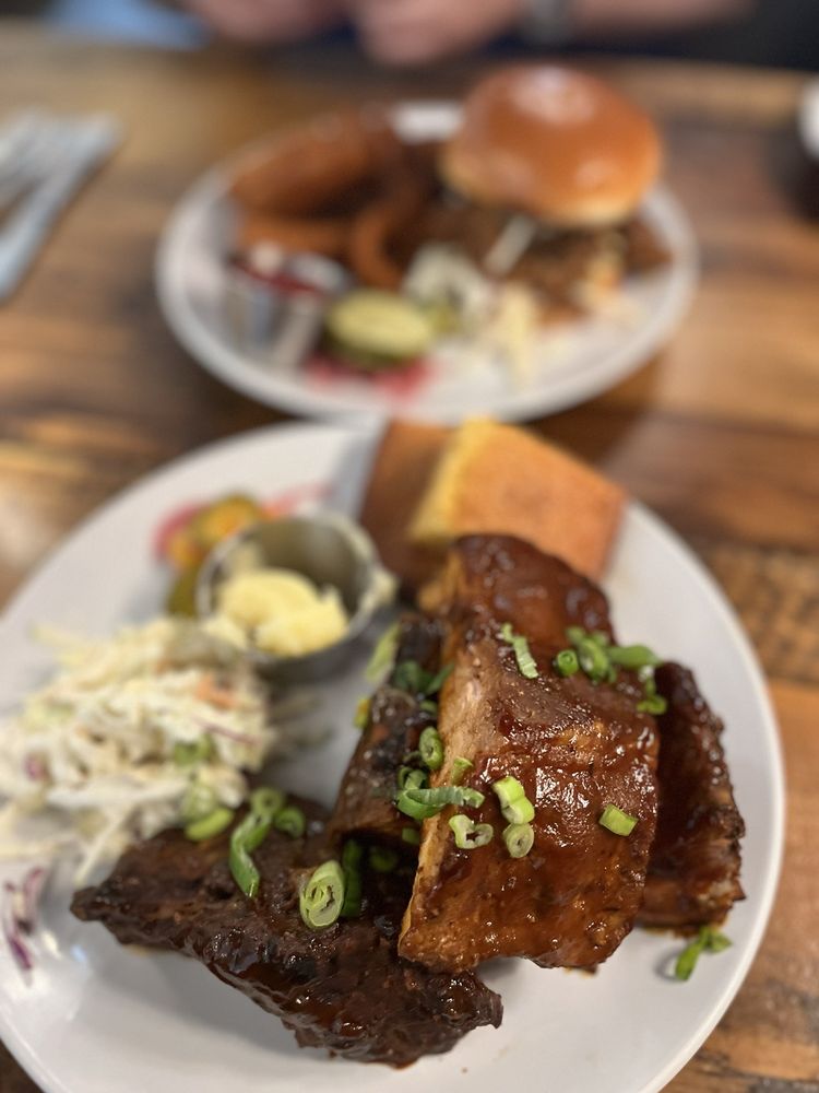 STAGECOACH - Updated September 2024 - 308 Photos & 196 Reviews - 3775 ...