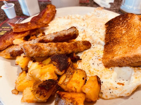 THE STABLES RESTAURANT - Updated December 2025 - 141 Photos & 183 ...