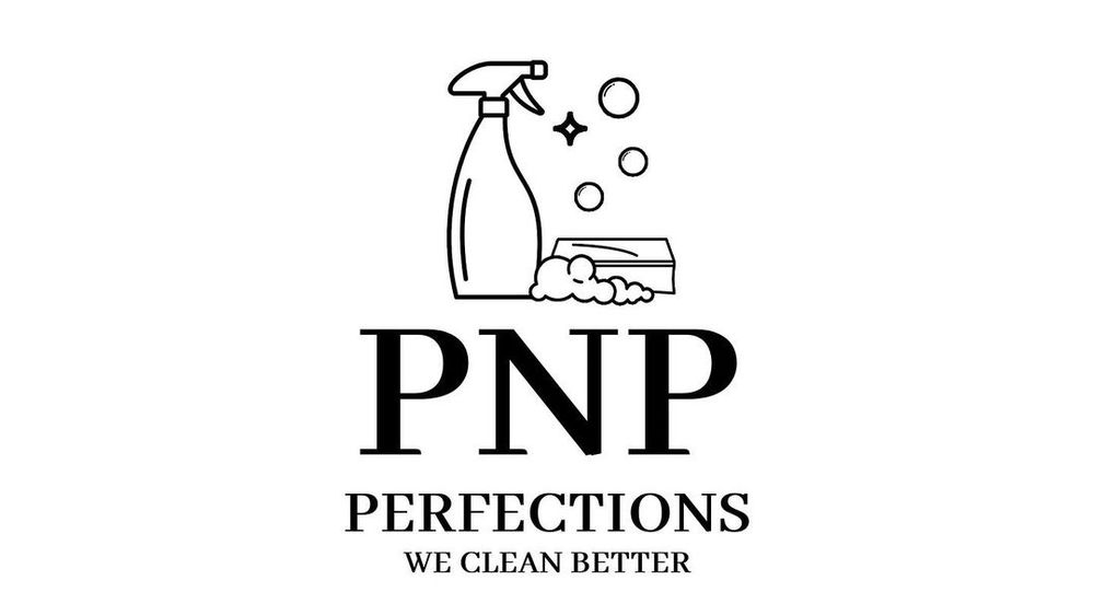 PNP PERFECTION | Minneapolis, Minnesota - Home Cleaning - Phone Number - Yelp