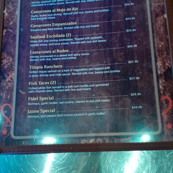 EL RODEO - Updated May 2024 - 217 Photos & 147 Reviews - 4949 Stevenson ...