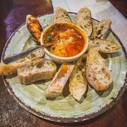 OLDE MADRID - Updated October 2025 - 244 Photos & 305 Reviews - 418 6th ...