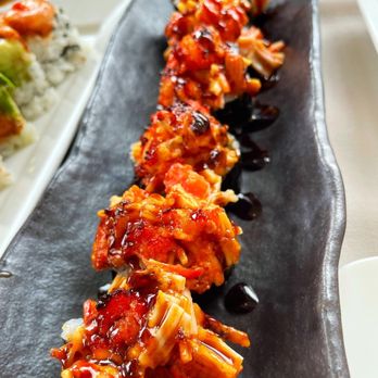 MOKO JAPANESE CUISINE - Updated July 2025 - 157 Photos & 173 Reviews ...