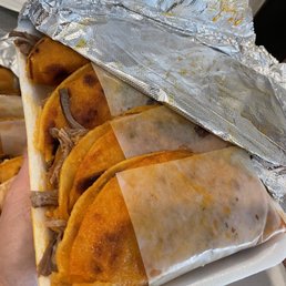 BIRRIERIA LITTLE TIJUANA - 317 Photos & 482 Reviews - 12702 Magnolia ...