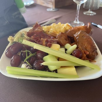 DEFIANCE RIDGE - Updated July 2025 - 371 Photos & 147 Reviews - 2711 S ...