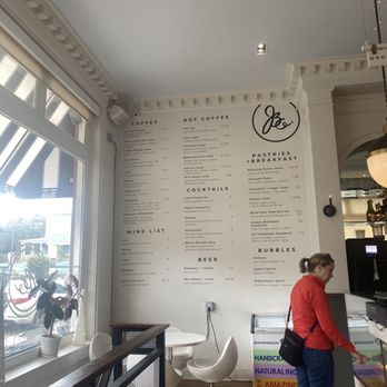 JAVA BURRITO COMPANY - Updated April 2025 - 187 Photos & 99 Reviews ...