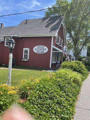 1856 COUNTRY STORE - Updated June 2025 - 45 Photos & 27 Reviews - 555 ...