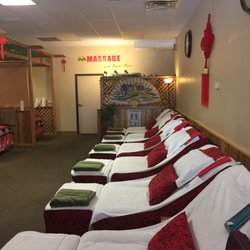 AA MASSAGE - 20 Photos & 39 Reviews - 1834 Main St, Longmont, Colorado ...
