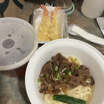 TENSAI - Updated September 2024 - 54 Photos & 24 Reviews - 222 E 51st ...