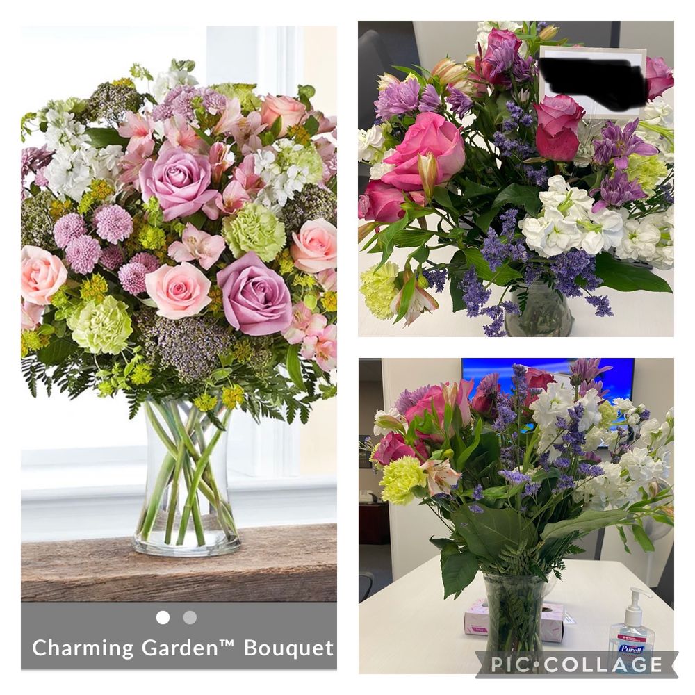 CONROY’S FLOWERS - Updated September 2024 - 112 Photos & 93 Reviews ...