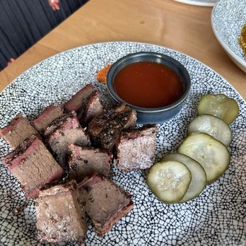 NOKO NASHVILLE - Updated July 2024 - 818 Photos & 325 Reviews - 701 ...