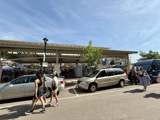 WHEATON FRENCH MARKET - Updated April 2026 - 118 Photos & 36 Reviews ...
