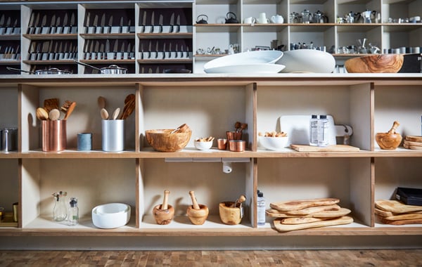 BOROUGH KITCHEN - Updated July 2025 - 1 Hampstead High Street, London ...