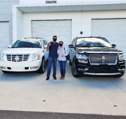 OFF LEASE ONLY - ORLANDO - Updated January 2026 - 764 Photos & 249 ...