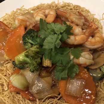 GREEN BASIL DIMSUM & PHO - Updated April 2024 - 238 Photos & 125 ...