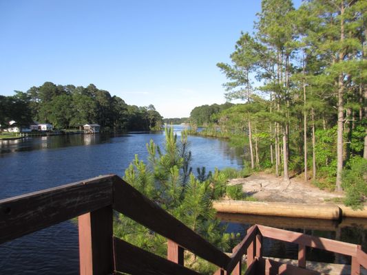 DEEP CREEK LOCK PARK - Updated August 2025 - 87 Photos - 300 Luray St ...