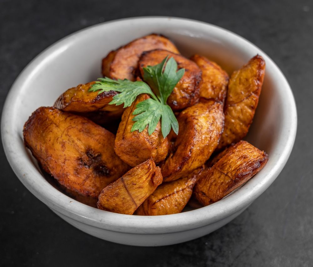 GOLD SPOON RESTAURANT - Updated January 2026 - 68 Photos & 13 Reviews ...