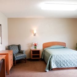 SUNDOWN M RANCH - Updated December 2025 - 16 Photos & 27 Reviews - 2280 ...