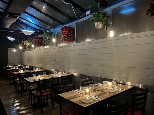 RICARDO STEAK HOUSE - Updated July 2024 - 2016 Photos & 1587 Reviews ...