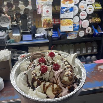 RAY’S CANDY STORE - Updated April 2025 - 684 Photos & 506 Reviews - 113 ...