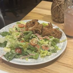 CRAFT URBAN - Updated December 2025 - 80 Photos & 93 Reviews - 41 South ...