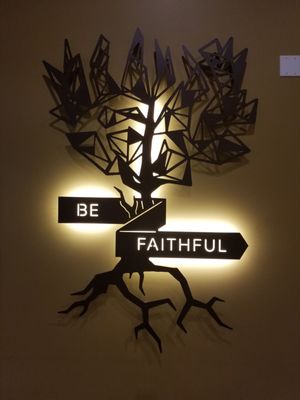 THE GROVE COMMUNITY CHURCH - Updated December 2025 - 25 Photos & 35 ...