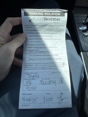 ALLIED UNIVERSAL - Updated December 2025 - 18 Photos & 71 Reviews ...