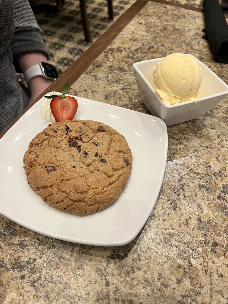 GREEN TREE COUNTRY CLUB - Updated January 2026 - 20 Photos - 4900 Green ...