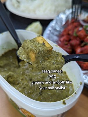 MAYURI INTERNATIONAL FOODS | REDMOND TOWN CENTER - Updated December ...