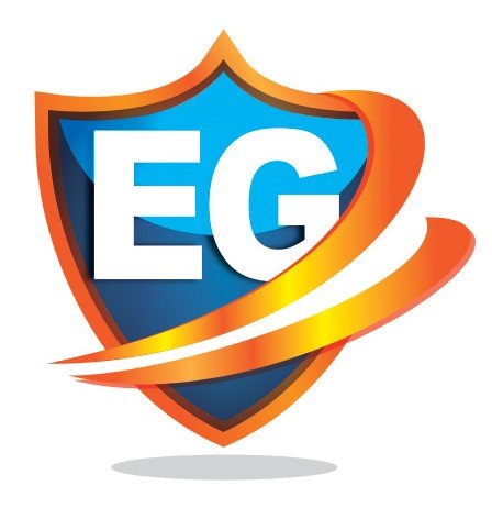 EG SAFETY COMPLIANCE & CONSULTING - Updated September 2025 - 29308 ...