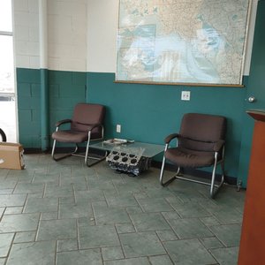 ACTION AUTO - Updated May 2025 - 98 Photos & 515 Reviews - 9052 Walker ...