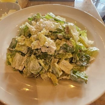 THE CHEESECAKE FACTORY - Updated September 2024 - 760 Photos & 629 ...